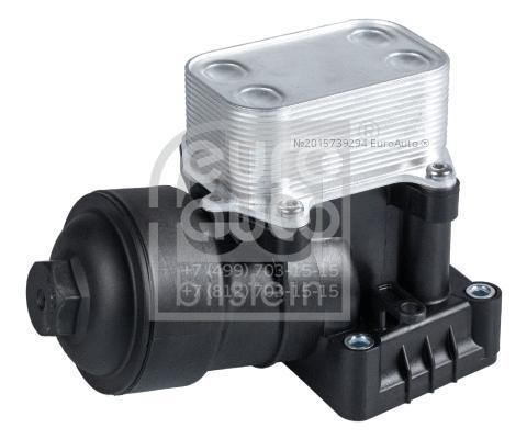 109394 Febi от 3891 руб. в Москве