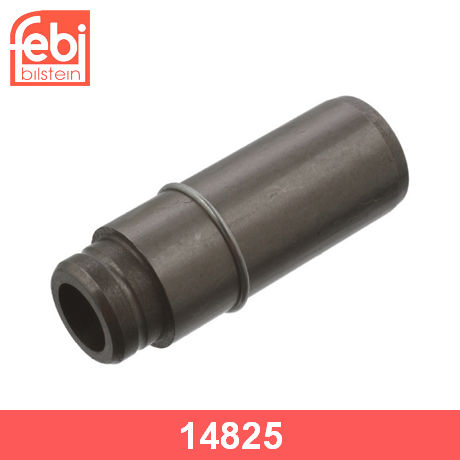 14825 Febi от 469 руб. в Москве