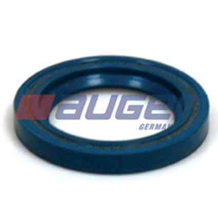 54894 Auger от 132 руб. в Москве