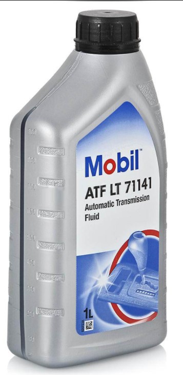 151009 Mobil от 1898 руб. в Москве