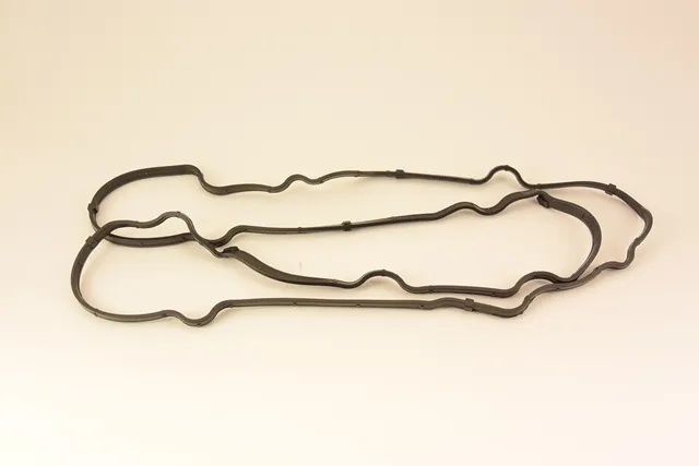 00000249E6 Citroen-Peugeot Прокладка клапанной крышки от производителя ...