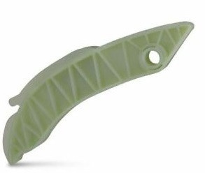 0000081830 Citroen-Peugeot Башмак натяжителя от производителя по спец ...