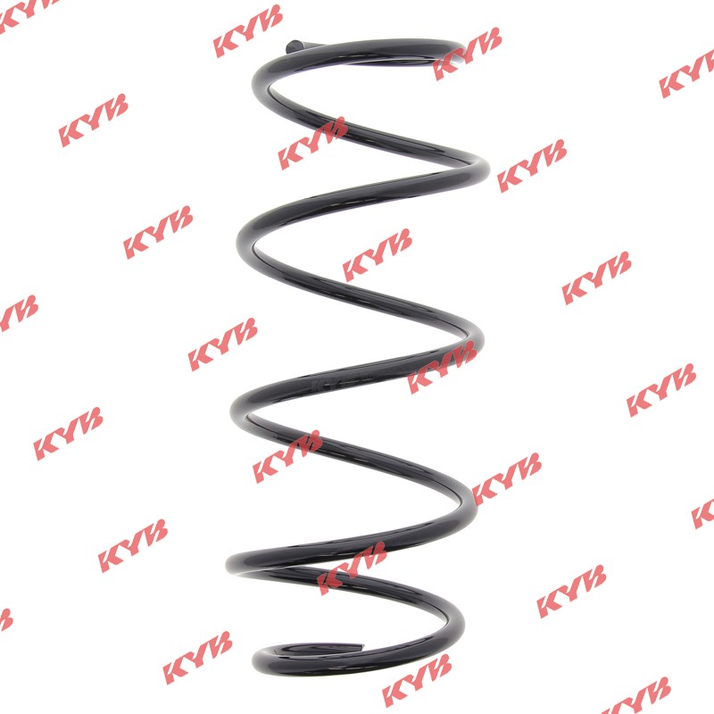 RG1366 K-Flex от 2332 руб. для Fiat Punto II (188) 1999-2010 в Москве