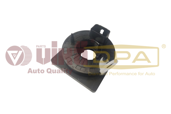 6Q0959653A VAG Механизм подрулевой для SRS (ленточный) от производителя ...