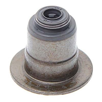 96440882 GM от 147 руб. в Москве