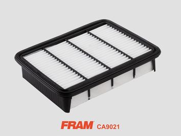 CA9021 Fram от 884 руб. в Москве
