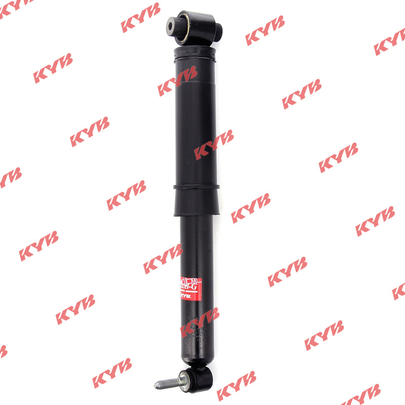 344800 KYB (Kayaba) от 748 руб. в Москве