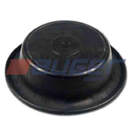 52580 Auger от 344 руб. в Москве