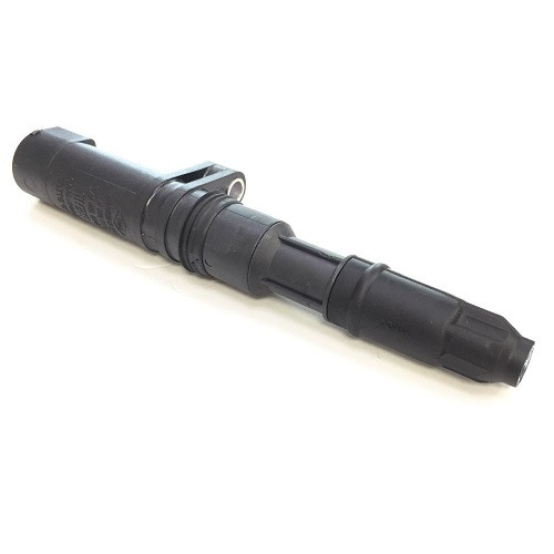 8200568671 Renault от 788 руб. в Москве