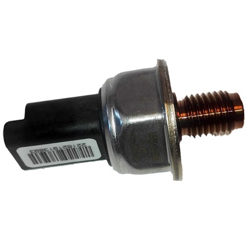 1920GW Citroen-Peugeot Датчик давления топлива от производителя по спец ...