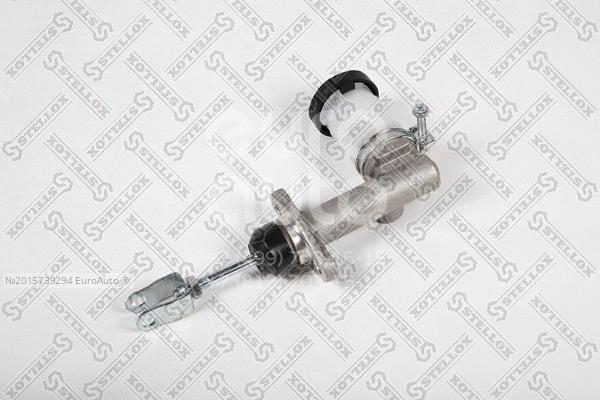 CMMS-001 Aisin Цилиндр сцепления главный от производителя по спец цене ...