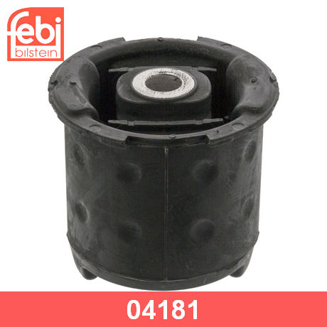 04181 Febi от 1949 руб. в Москве