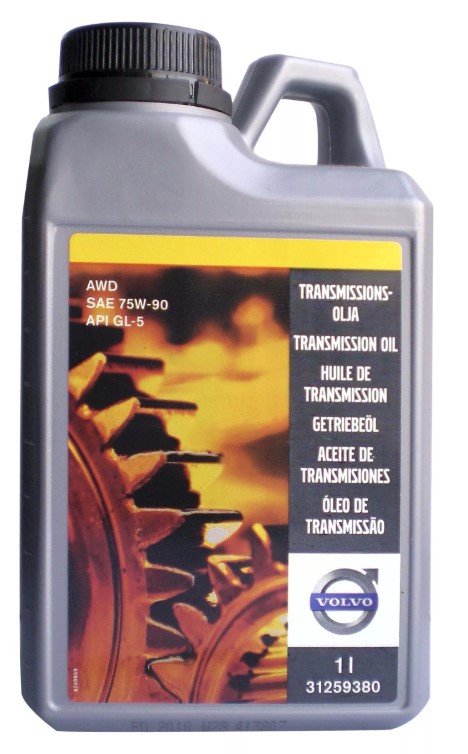 31259380 Volvo от 3898 руб. в Москве