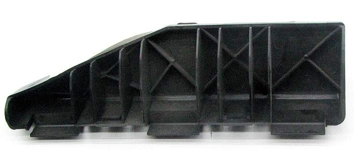 52155-12290 Toyota от 1570 руб. для Toyota Corolla E12 2001-2007 в Москве