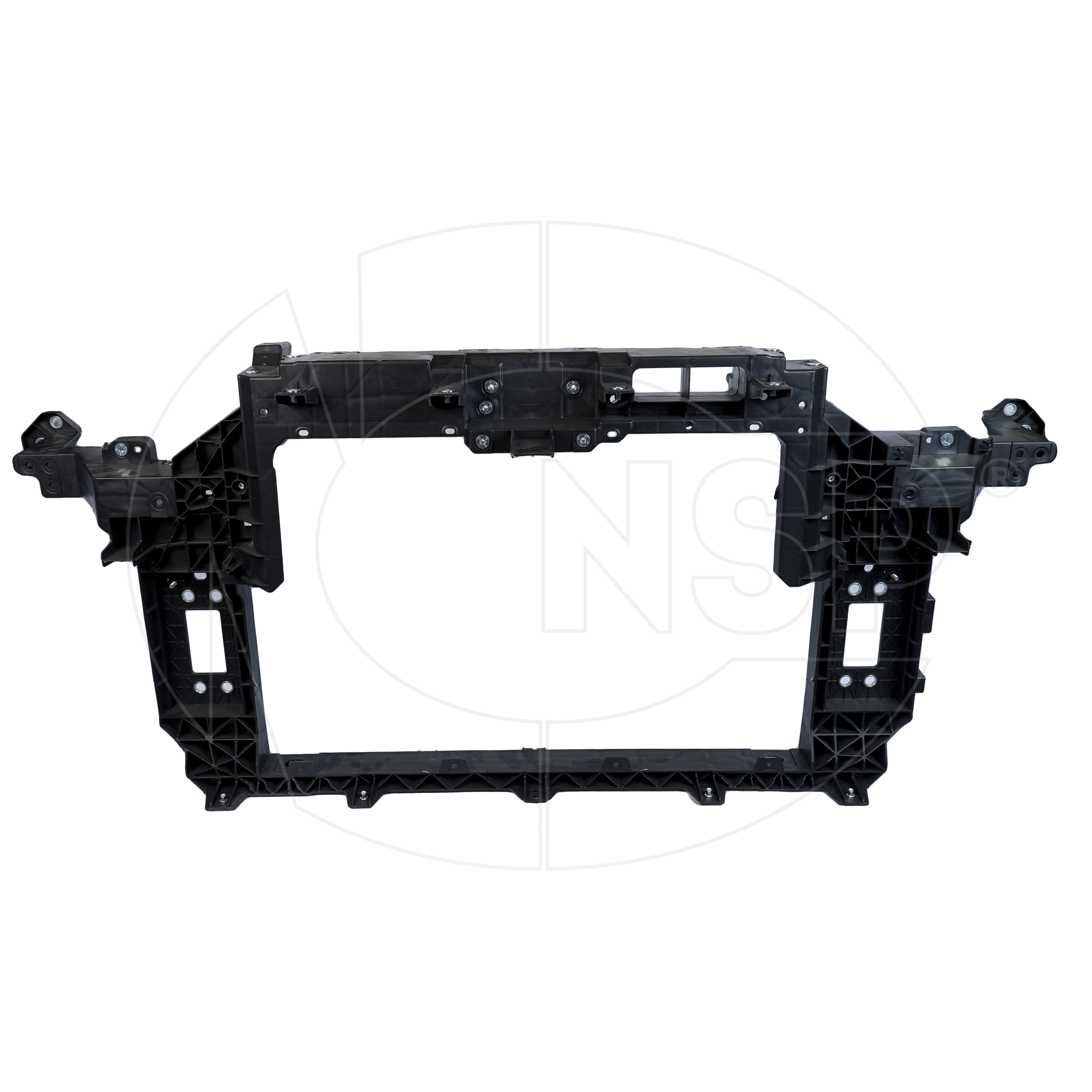 NSP24S203F2707030200 NSP от 6168 руб. для Changan CS55 Plus 2021> в Москве