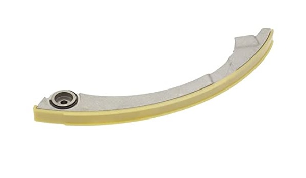 24449448 GM Натяжитель цепи от производителя по спец цене купить