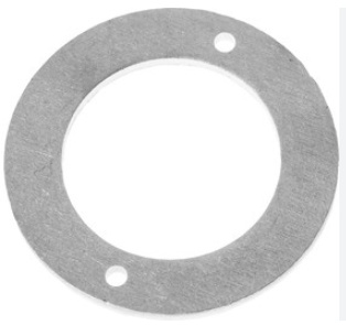 31542-42000 Hyundai-Kia Прокладка форсунки от производителя по спец ...