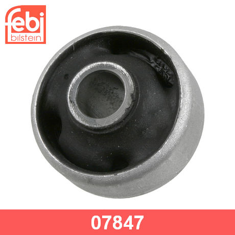 07847 Febi от 332 руб. в Москве