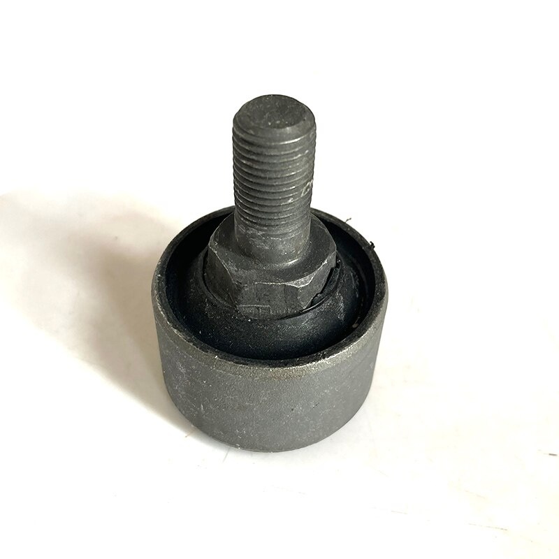 4451809000 Ssang Yong от 723 руб. в Москве