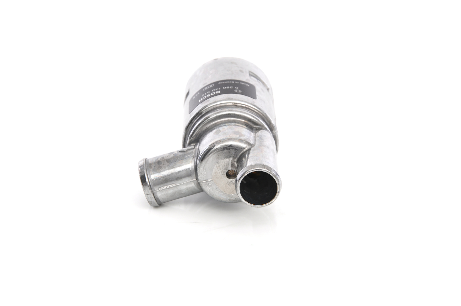 0280140512 BOSCH в Москве