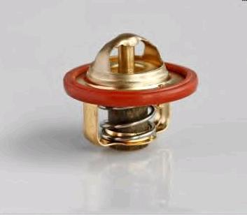 94580182 GM от 111 руб. в Москве