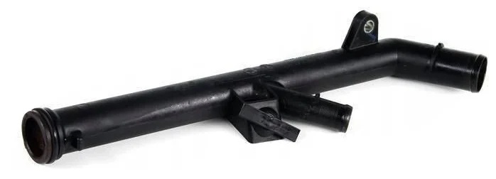 8200134513 Renault Трубка системы охлаждения от производителя по спец ...