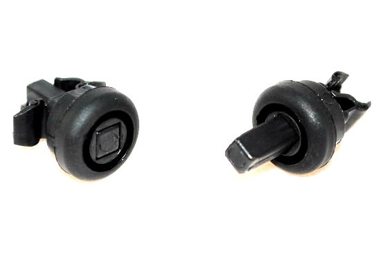 79916-JD00A Nissan от 142 руб. в Москве