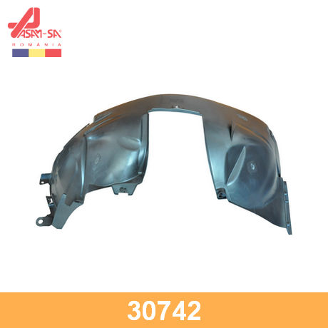 30742 Asam от 1272 руб. для Renault Sandero 2009-2014 в Москве
