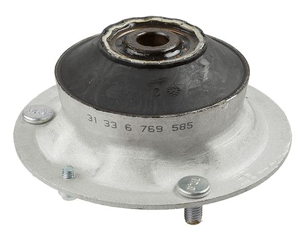 87-386-A Boge от 2830 руб. для BMW 3-serie E36 1991-1998 в Москве