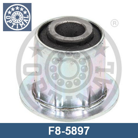 F8-5897 Optimal от 500 руб. в Москве