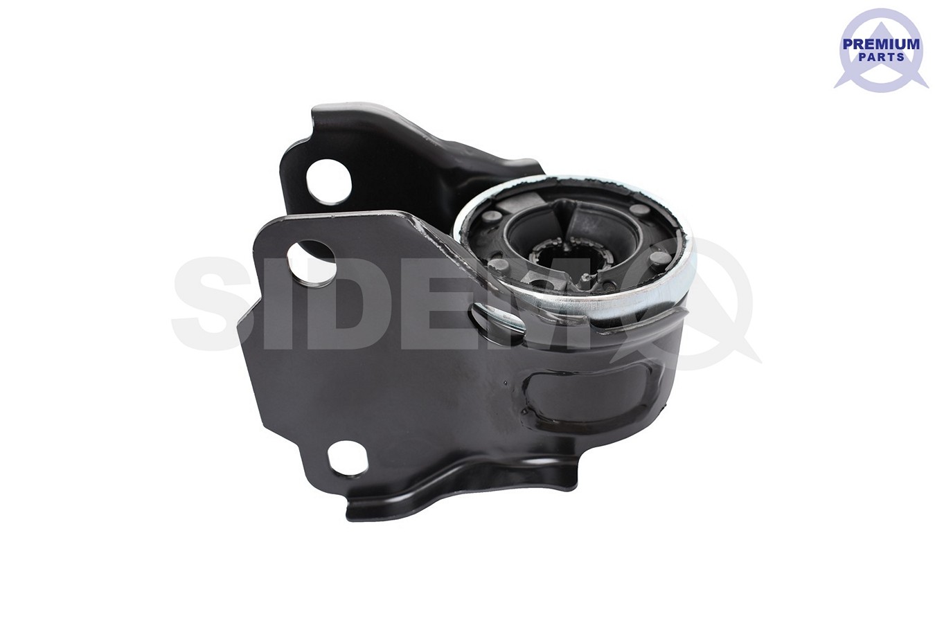 801629 Sidem Сайлентблок переднего рычага задний правый от ...