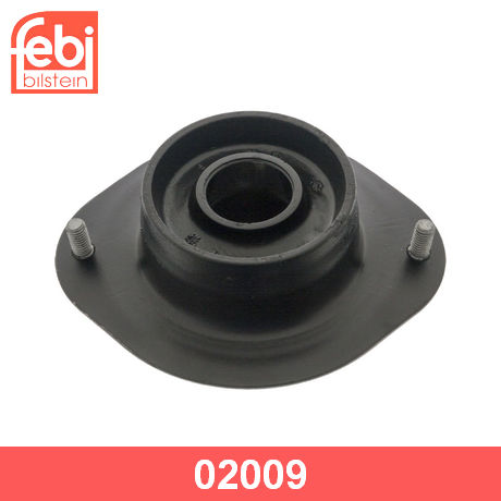 02009 Febi от 1255 руб. в Москве