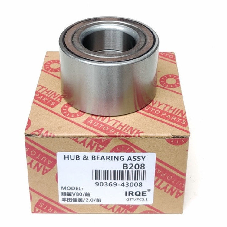 90369-43008 Toyota от 4250 руб. в Москве