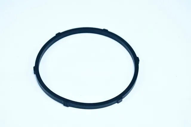 227553 Citroen-Peugeot от 453 руб. в Москве