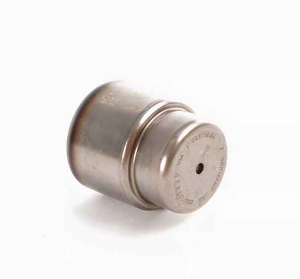 06B105313D VAG Подшипник коленвала задний от производителя по спец цене ...