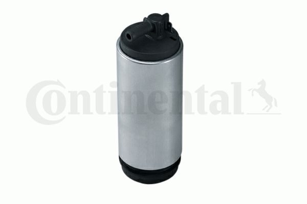 E22-041-077Z VDO от 24658 руб. в Москве