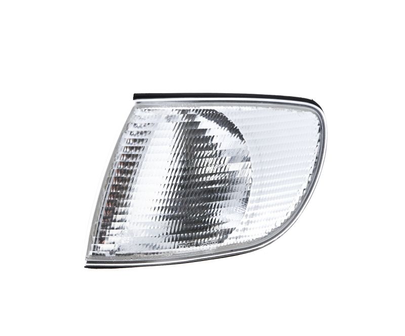 18-5266-01-2B TYC от 415 руб. для Audi A6 [C4] 1994-1997 в Москве