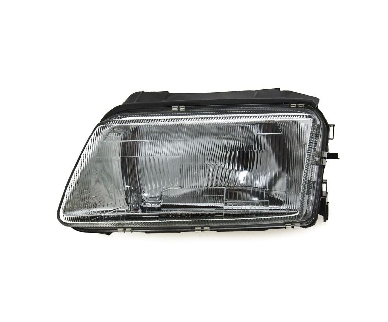 20-5110-08-2B TYC от 2290 руб. для Audi A4 [B5] 1994-2001 в Москве