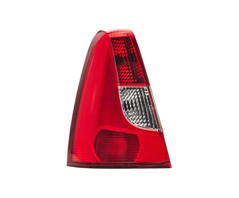 6001549149 NTP Фонарь задний левый от производителя по спец цене купить