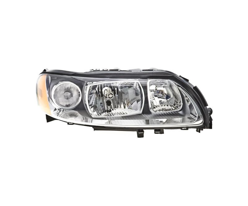 30698836 Volvo Фара правая от производителя по спец цене купить в Санкт ...