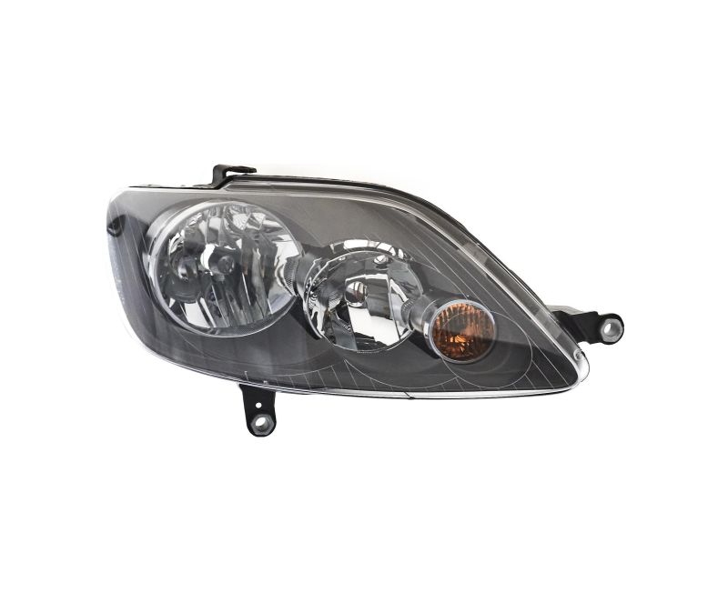 20-A845-05-2B TYC от 5260 руб. для VW Golf Plus 2005-2014 в Москве