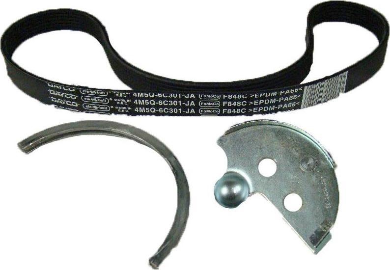 1708273 Ford от 8086 руб. в Москве