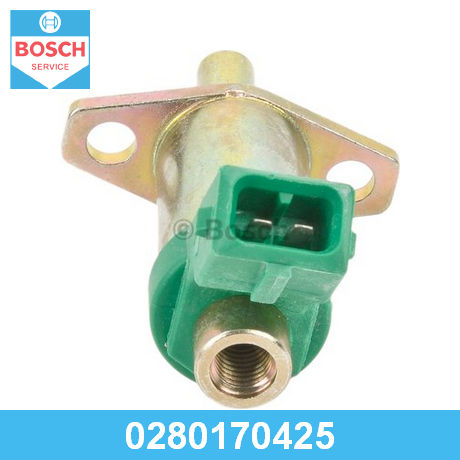 0280170412 BOSCH от 1987 руб. в Москве