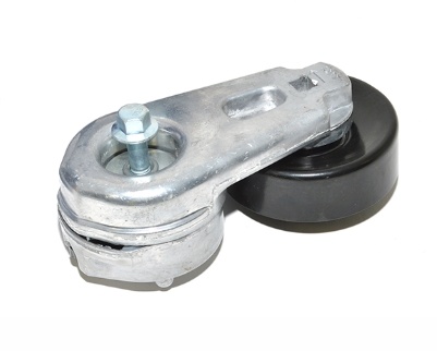 LR016140 Land Rover Натяжитель ремня от производителя по спец цене купить