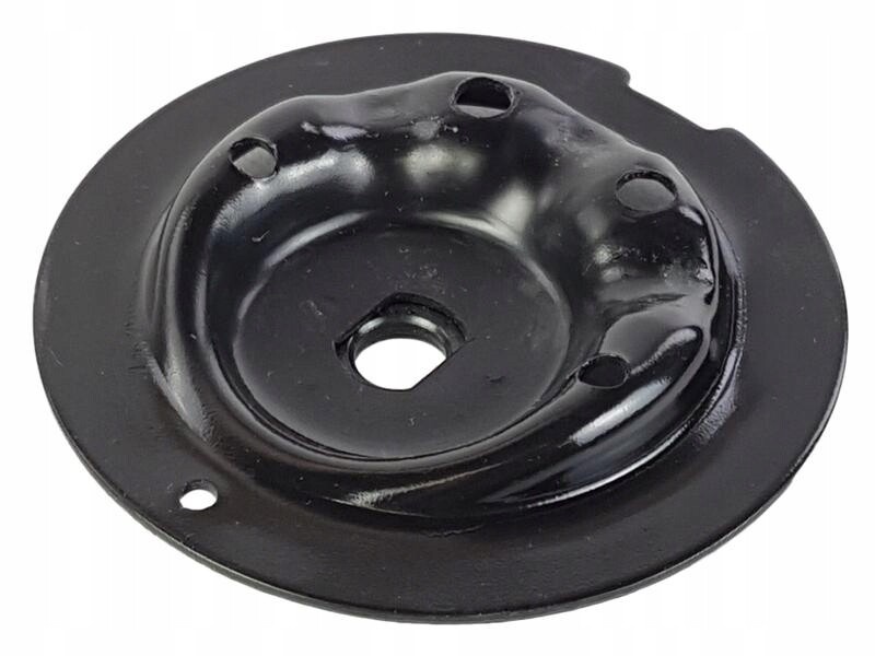 48044-02030 Toyota Опора передней пружины верхняя от производителя по ...