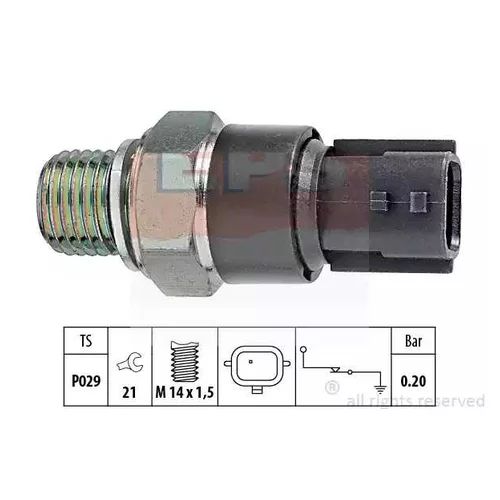 1800189 Eps от 281 руб. в Москве