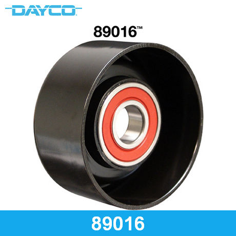 89016 Dayco от 391 руб. в Москве
