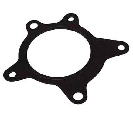 25124-2B000 Hyundai-Kia Прокладка помпы от производителя по спец цене ...