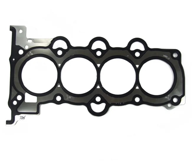 22311-2B003 Hyundai-Kia от 1596 руб. в Москве