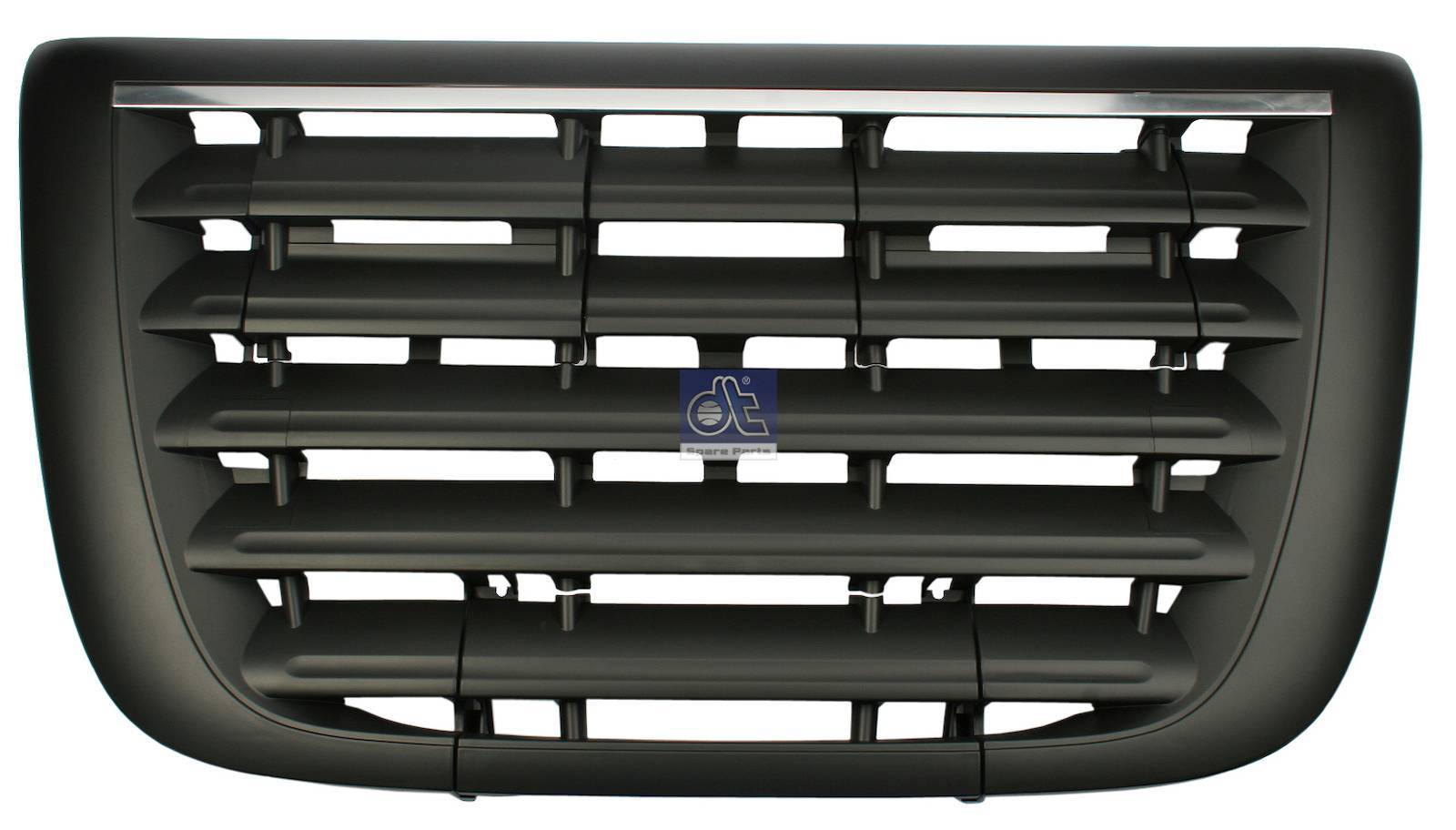 5.64008 DT Spare Parts от 5314 руб. для DAF XF 105 2005-2013 в Москве